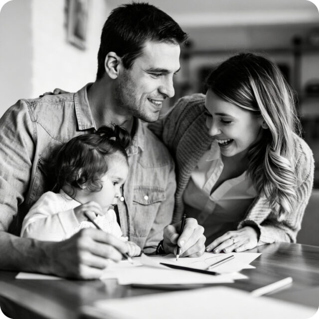 Health Claims System - iNubeHealth Insurance Software Built for Growth